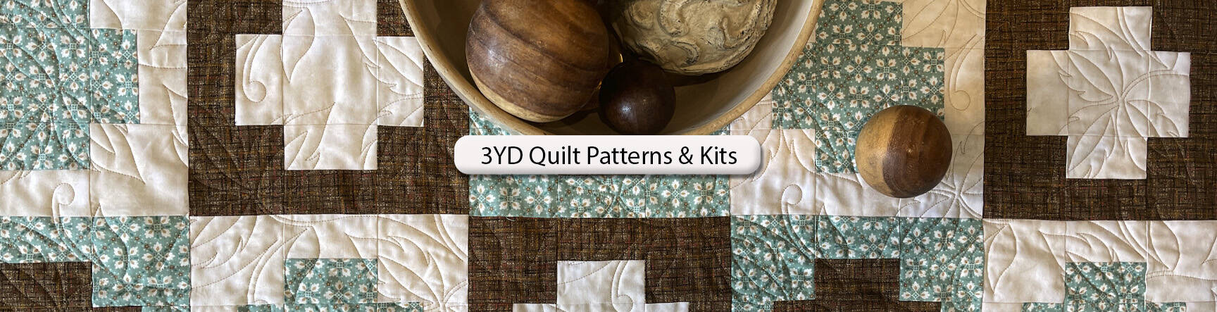 Shop | Material Girlfriends Patterns